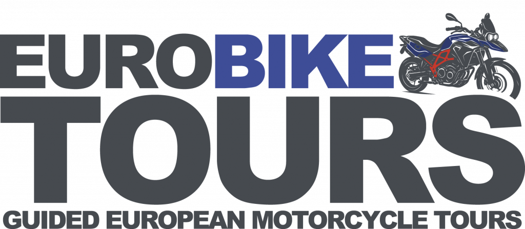Shop - Euro Bike Tours