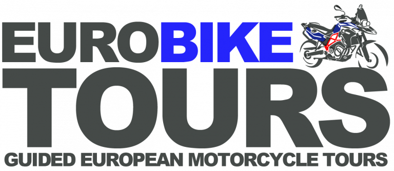 Motorcycle Touring Gear and Accessories | Euro Bike Tours
